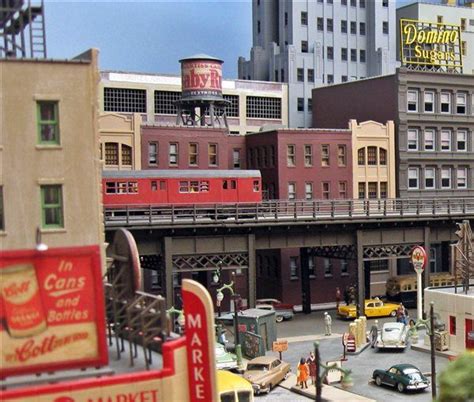 Image result for Traction Model Layout