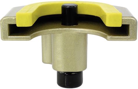 Image result for Trailer Theft Protection