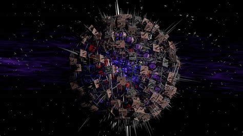 Image result for File Server Array