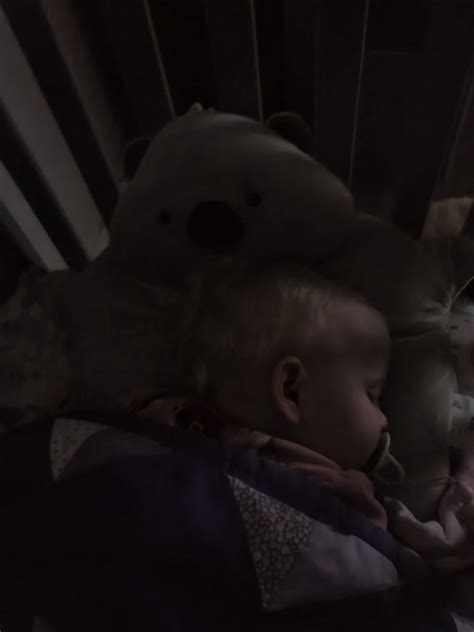 Image result for Exploding Kittens Keychains