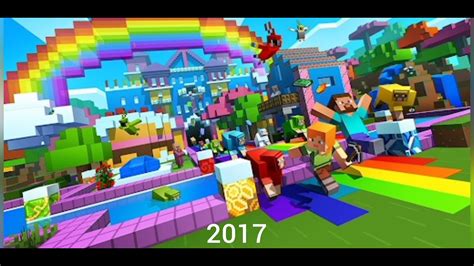 Image result for Minecraft PvP Evolution