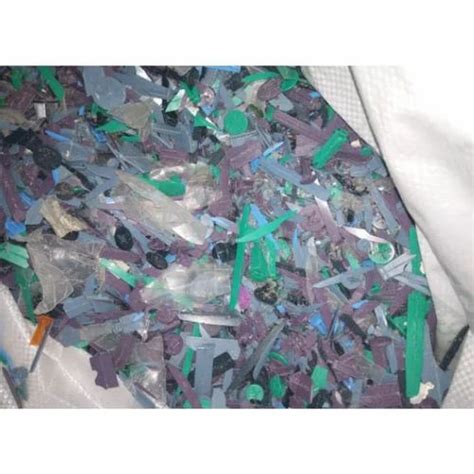 Image result for Powder Scrap Polymer