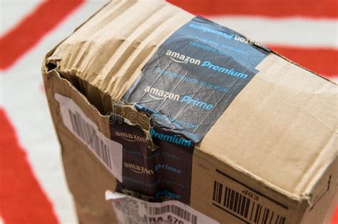 Image result for Side View of Amazon Box