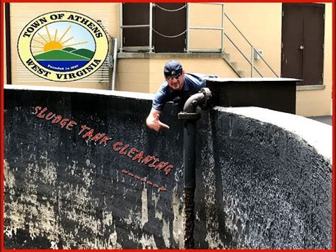 Image result for Tank Bottom Sludge