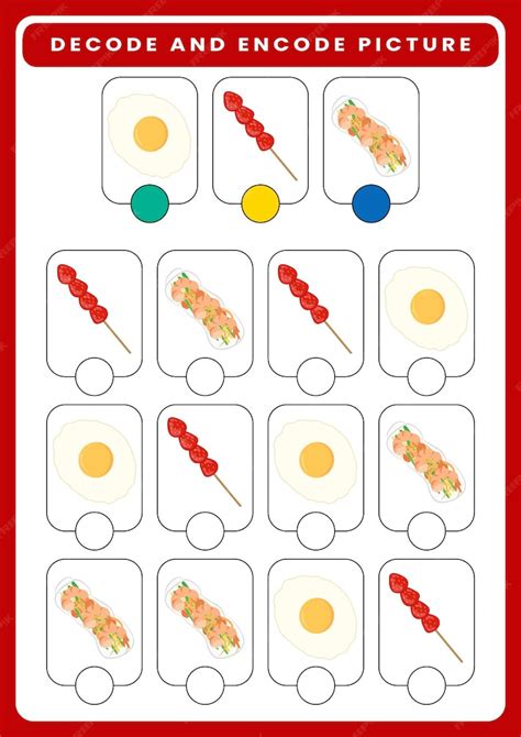 Image result for Encode V Decode Education