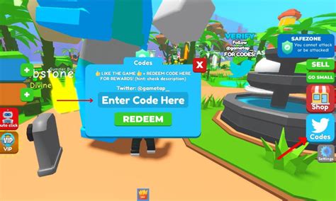 Image result for Code Boost Eating Simulator Roblox