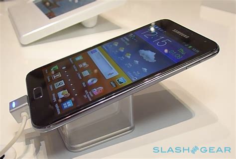 Image result for Samsung Galaxy Note Tutorial Video