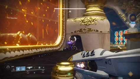 Image result for Destiny 2 Leviathan Raid Guide