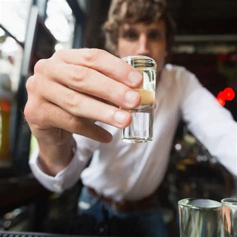 Image result for Distilling Alcohol Process