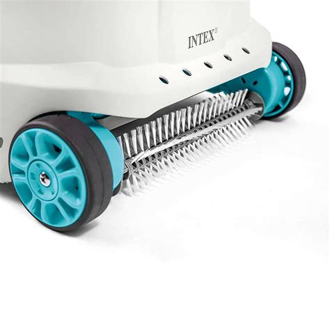 Image result for Pool Cleaner Intex Robot
