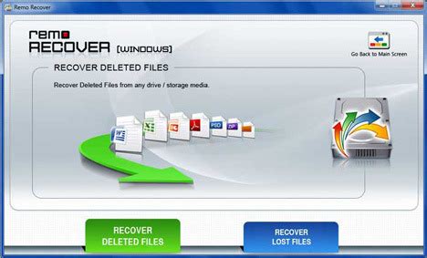 Image result for Remo Recover Key