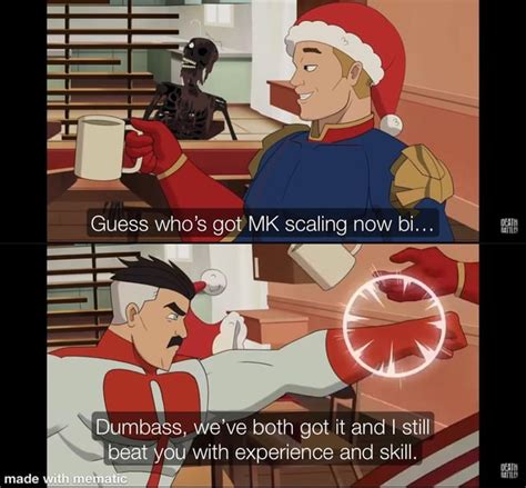 Image result for Alien X Battle