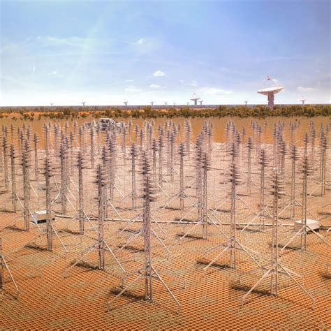 Image result for Ska Subarray