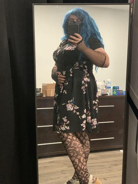 Image result for First Time Date Crossed Dressing