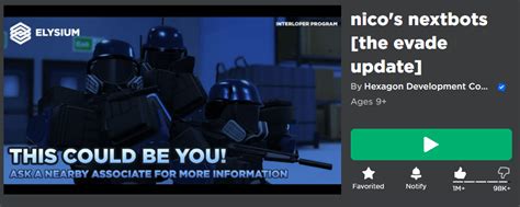 Image result for Streamlined Roblox April Fools