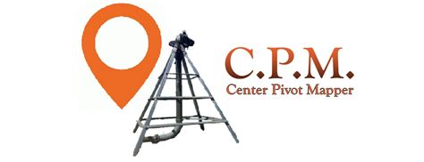 Image result for Center Pivot Mapper Software