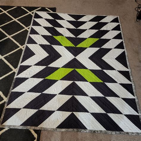 Image result for Quilt Patterns Men