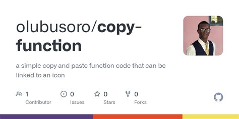 Image result for Function Copy and Paste Commands