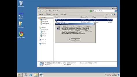 Image result for Net Framework 3.5 Windows 1.0
