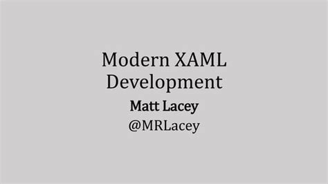 Image result for XAML Modern UI