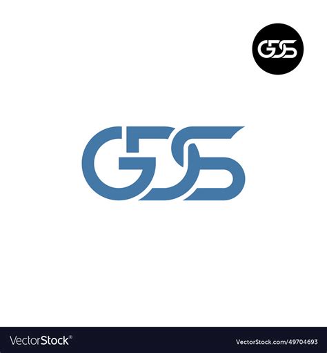 Image result for Create Logo GDS
