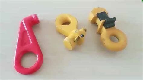 Image result for Shipping Container Lashing