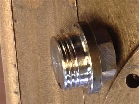 Image result for Cutting a Square Thread