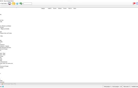 Image result for Vortex Adding Tools