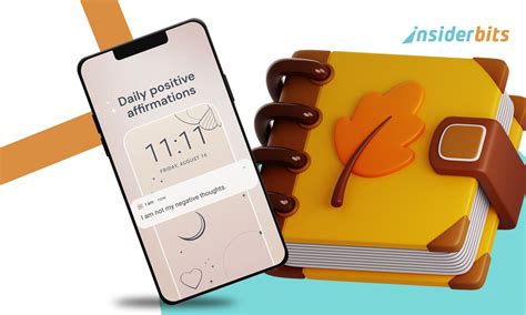 Image result for How to Make Apps Using MIT App Inventor