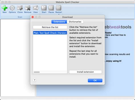 Image result for Spell Checker Software