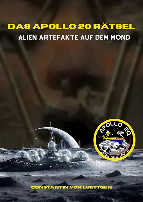 Image result for Alien Artefakte Woche 10
