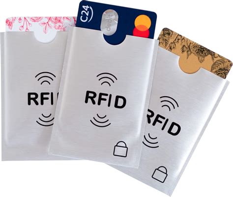 Image result for RFID Card Protection