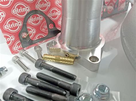 Image result for Intake Manifold GDI Engine