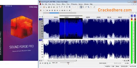 Image result for Sound Forge Serial Key