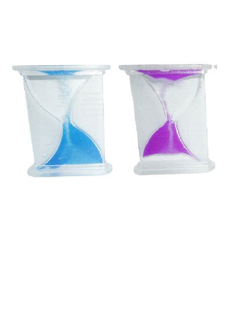 Image result for Liquid Timer Collection