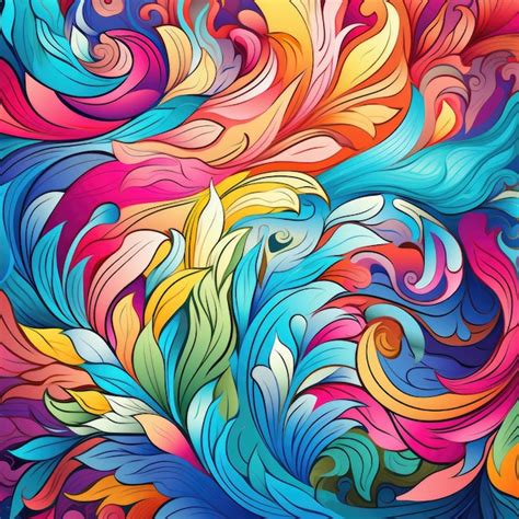 Image result for Colorfull Patterns