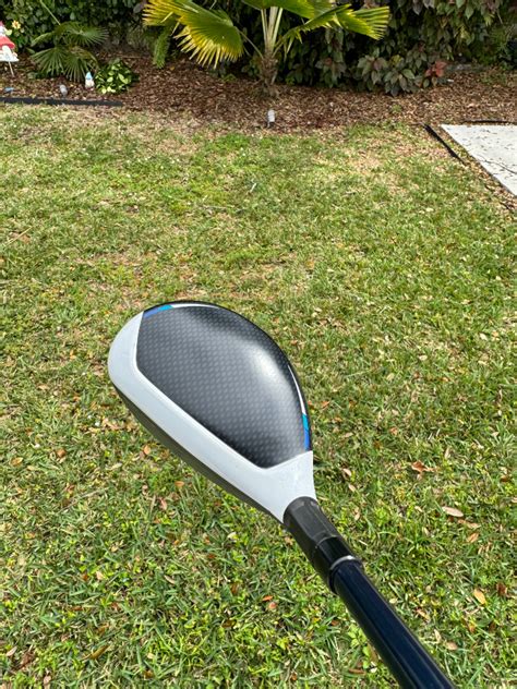 Image result for Sim 2 Max Review