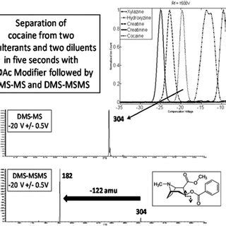 Image result for Recursive Function in DMS