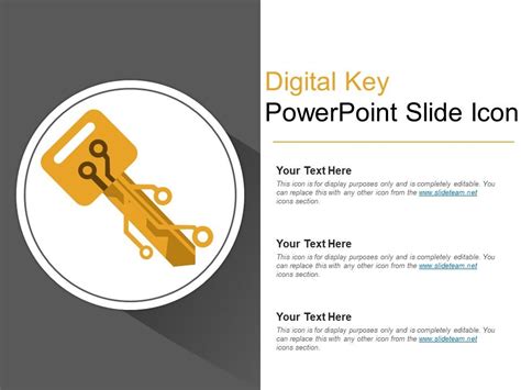 Image result for PowerPoint KeyCode