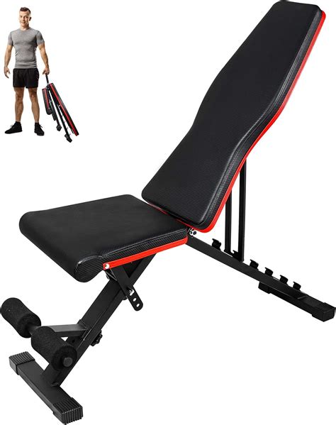 Image result for Workout Bench