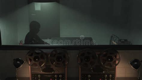 Image result for Interrogation Room Side View