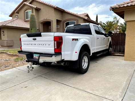 Image result for F150 Push Button Start