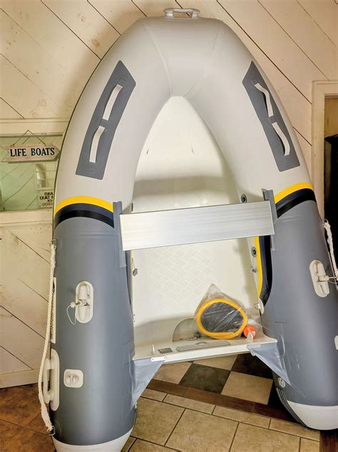 Image result for Inflatable PVC Boats Chair