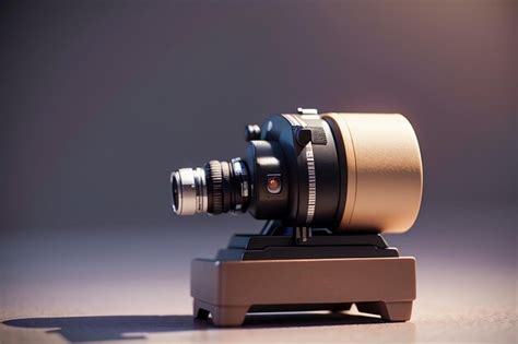 Image result for Video Recording Tools with Background Design