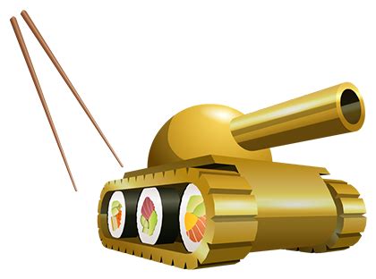 Image result for Tank Unpredictable