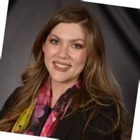 Image result for Victoria King Learning Design Manager