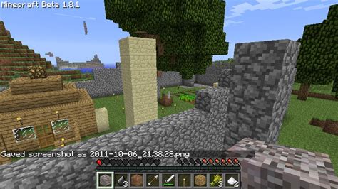 Image result for Minecraft Multiplayer Base Pattern Design