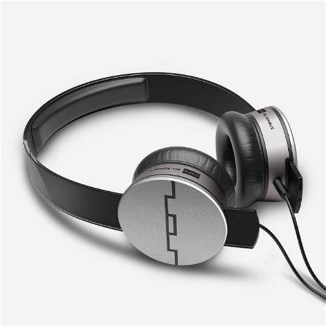 Image result for Sol Republic Sound Engine