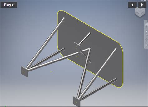 Image result for Inventer Mount