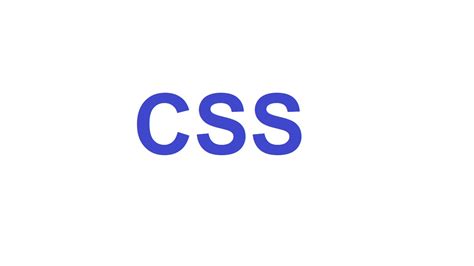 Image result for CSS Course Arabic